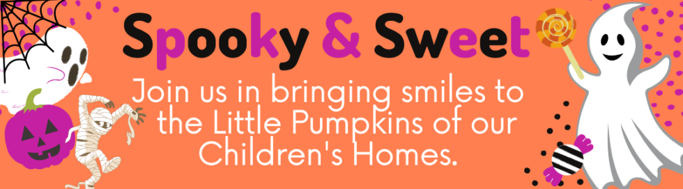 Mortimer Candies | Gina Storr - The Online Biz Expert